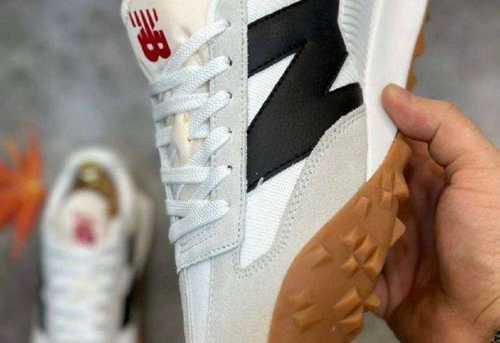 Кроссовки New Balance XC 72 luxe