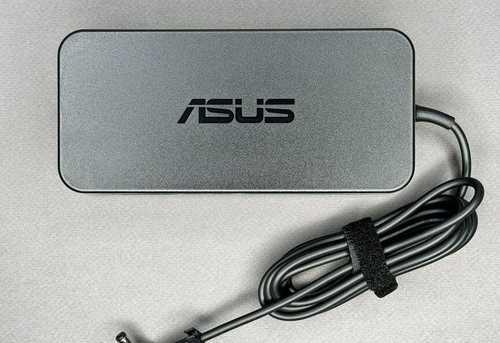 Блок питания Asus 180W (19.5V 9.23A) 5.5*2.5