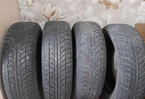 Белшина Artmotion Snow Бел-337 195/65 R15 91