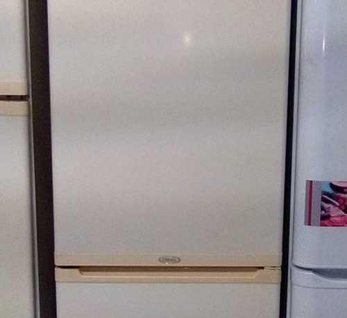 Холодильник stinol 116 Доставка Гарантия