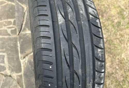 Yokohama C.Drive 2 AC02 205/60 R16 92V