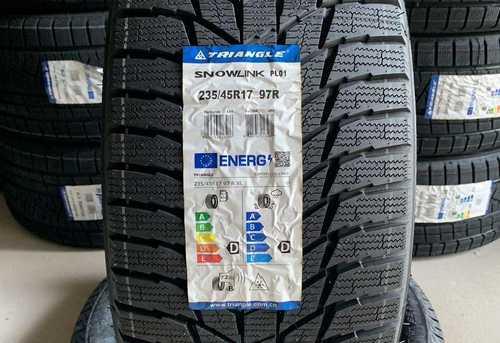 Triangle PS01 235/45 R17 97R