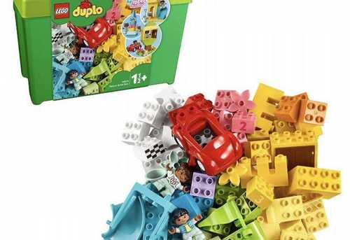 Lego duplo 10914