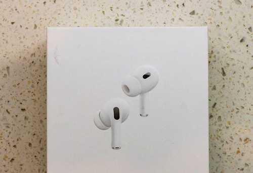 AirPods Pro 2 Premium