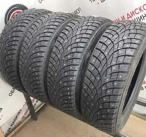 Triangle IcelynX TI501 185/65 R15 92R