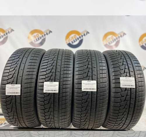 Hankook Winter I'Cept Evo2 W320 225/50 R18 95T