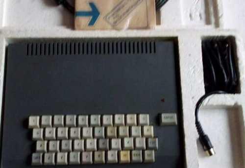 ZX Spectrum (Электроника кр 05) 1992г.в