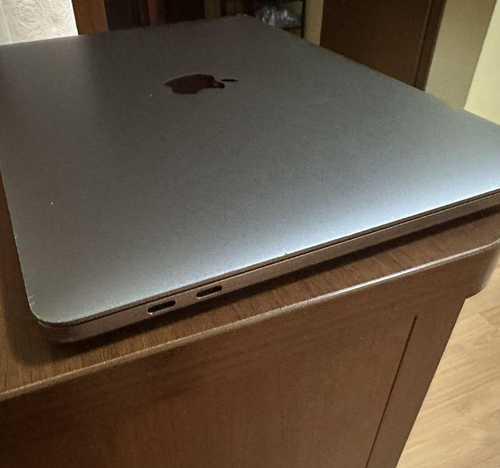 Apple macbook pro 13 2022 m2 512gb