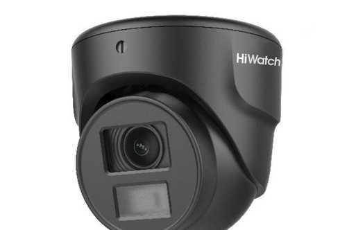 DS-T203N (2.8 mm) HiWatch
