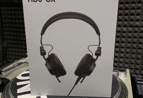 Pioneer HDJ-CX