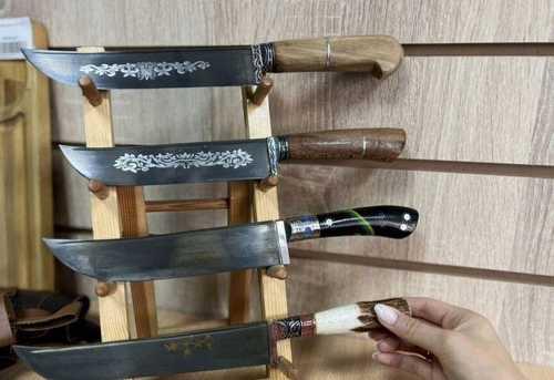 Нож узбекский