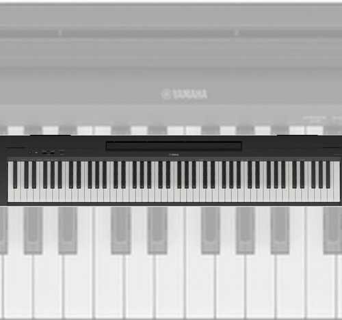Пианино Yamaha P-143 арт У20