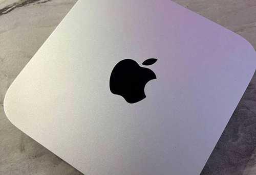 Apple Mac Mini Late 2012 i7 16gb