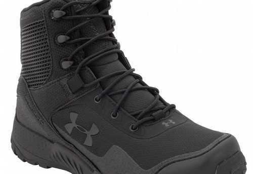 Under Armour Тактический Valsetz RTS 1.5