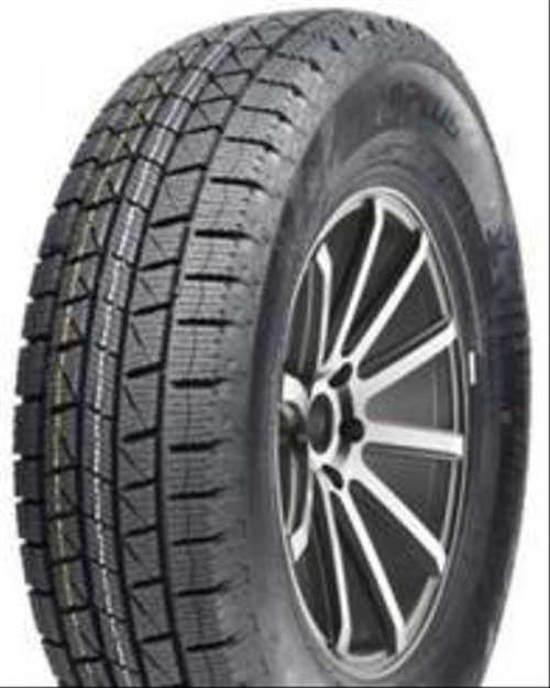 Aplus A506 185/60 R15 84S