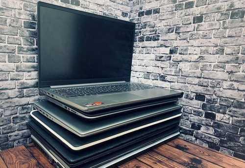Запчасти ноутбуков Asus Acer HP Lenovo Dell MSI
