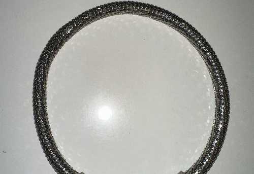 Ожерелье колье чокер
