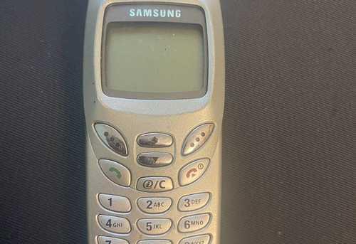 Samsung SGH-R210