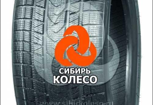 Firemax FM808 215/65 R16 98H