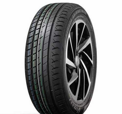 Viatti Strada Asimmetrico 175/70 R14