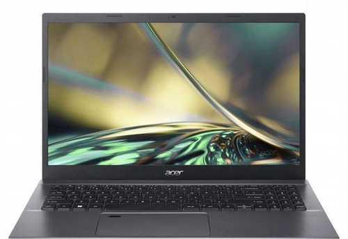 Ноутбук Acer Aspire 5 A515-57-57F8, i5 12450H/8Gb