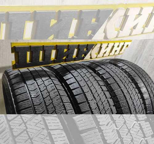 Bridgestone Blizzak VRX2 185/65 R15