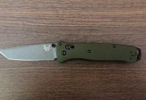 Нож складной benchmade