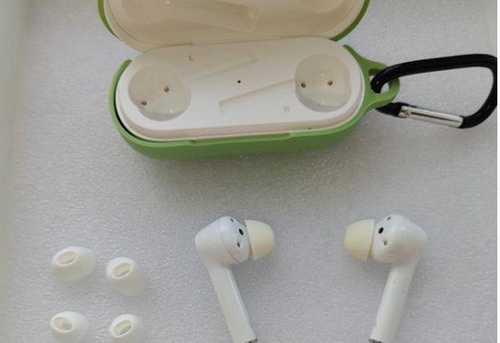 Беспроводные наушники Honor Magic Earbuds