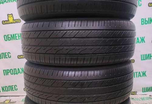 Landsail LS588 SUV 215/60 R17