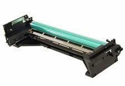 Фотобарабан Konica Minolta DR411 оригинальный