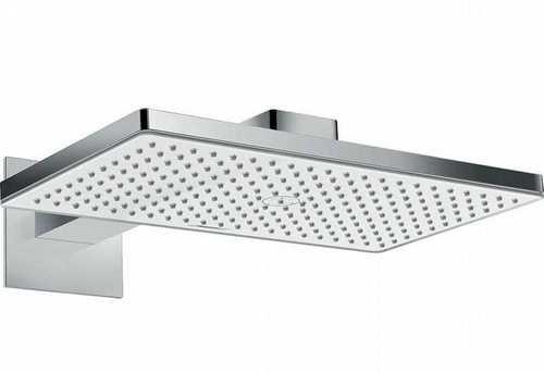 Верхний душ Hansgrohe Rainmaker Select 24003400 Х