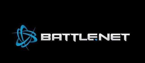 Игры BattleNet