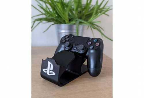 Подставка для Dualshock 4