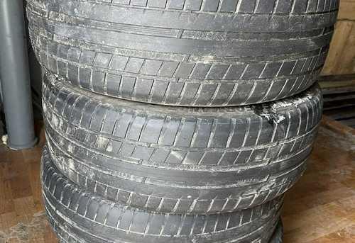 Kormoran Road Performance 195/55 R16 87V