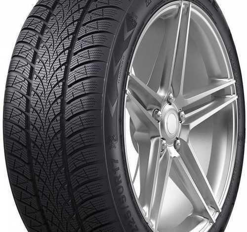 Triangle WinterX TW401 185/70 R14 88T