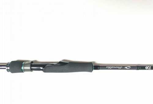 Спиннинг daiwa Emeraldas MX