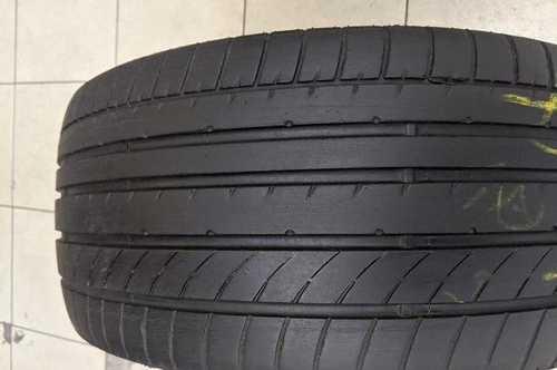Achilles 2233 245/45 R17
