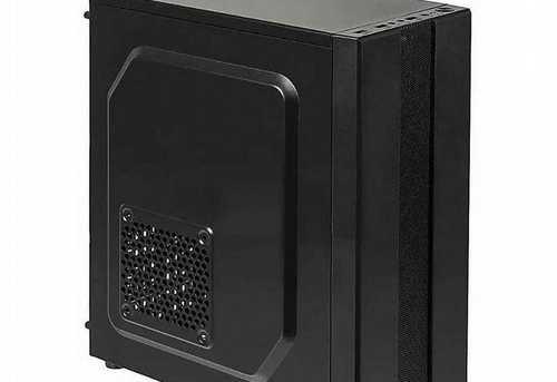 Компьютерный корпус Accord ACC-CL290B, черный
