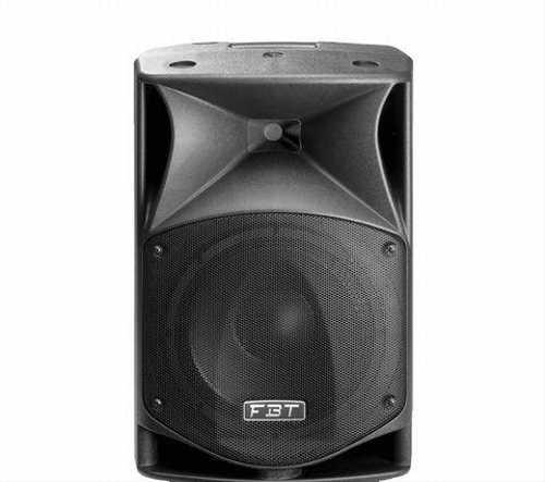 Акустическая система FBT jmaxx 112A