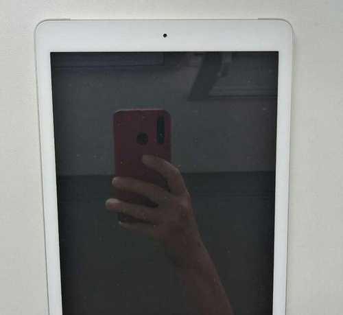 iPad Air A 1475, 16gb