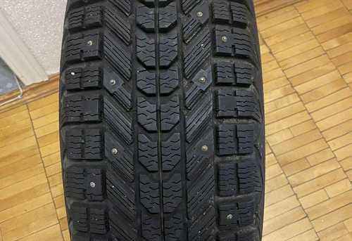 Firestone Winter Force 60