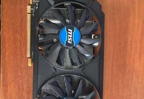 Gtx 970 4gb