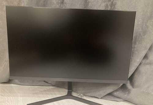 Монитор Xiaomi Mi Desktop Monitor 1С