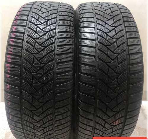 Dunlop Winter Sport 5 225/50 R17 98V