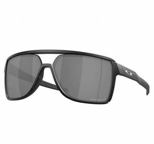 Oakley Castel Prizm Поляризованные Очки (Под заказ