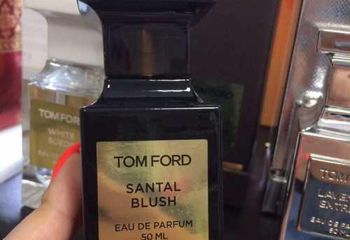 Tom ford Santal Blush