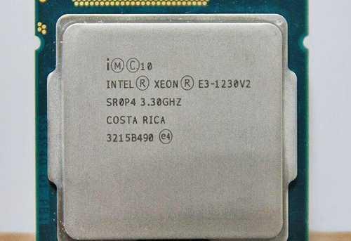 Компьютерные комплектующие (CPU, RAM, LAN)