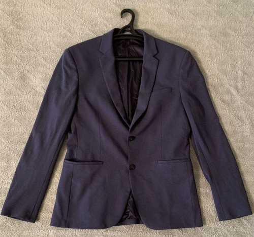 Блейзер Zara