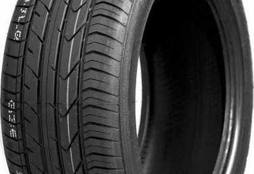 Headway HU907 225/40 R18 92Y