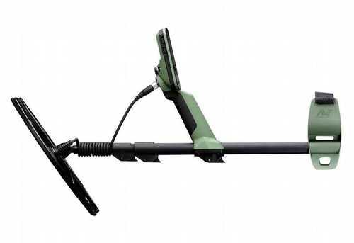 Металлоискатель Minelab X-Terra Pro